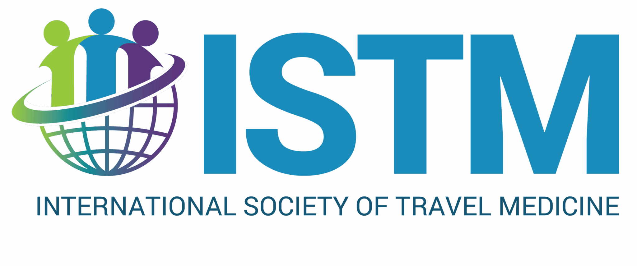 About - International Society of Travel Medicine