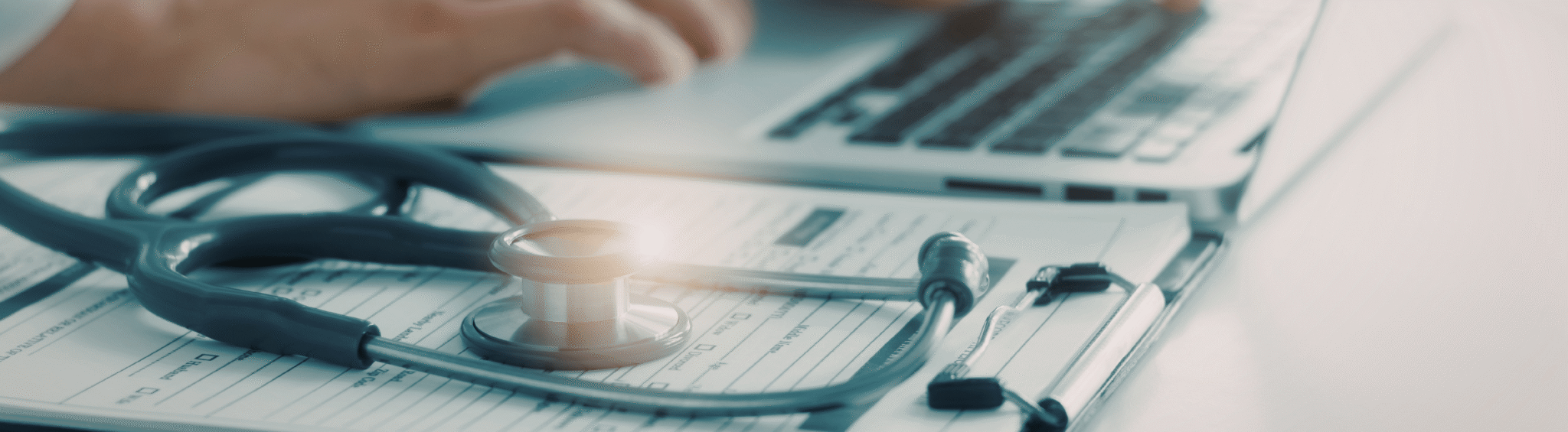 Traveler Resource Hub - International Society of Travel Medicine
